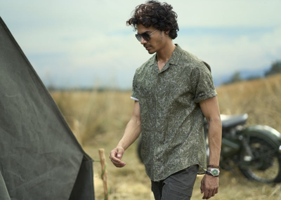 Home Decor – Nicobar