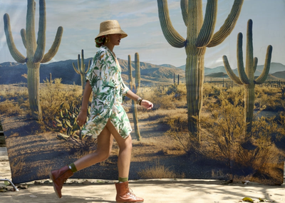 Menswear – Nicobar