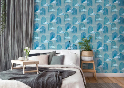 Nicobar | Modern, mindful, India-rooted designs