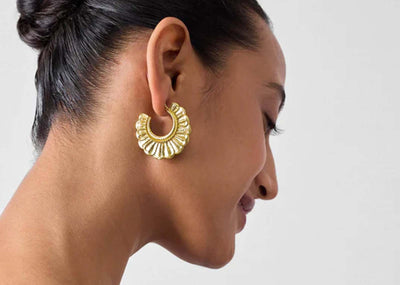 Nicobar | Modern, mindful, India-rooted designs