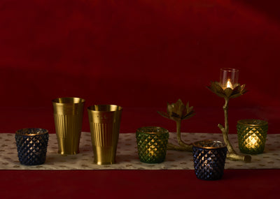 House & Home – Nicobar