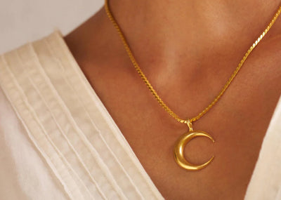 Menswear – Nicobar