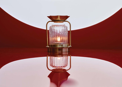 Menswear – Nicobar