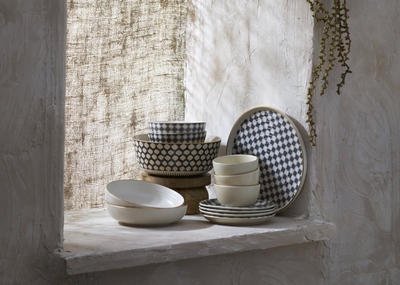 Menswear – Nicobar