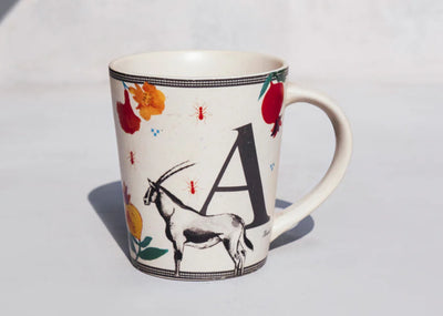 Clothing – Nicobar