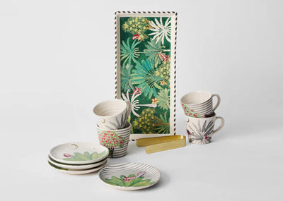 Womenswear – Nicobar