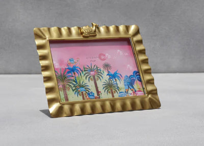 House & Home – Nicobar