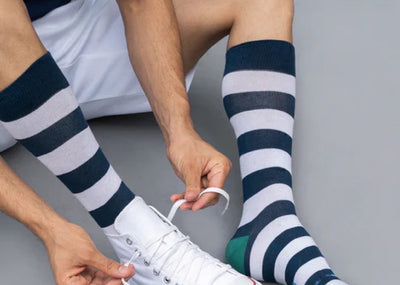 Nicobar | Modern, mindful, India-rooted designs