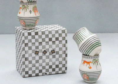 Home Decor – Nicobar