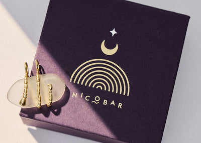 Coasters – Nicobar