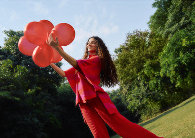 Womenswear – Nicobar