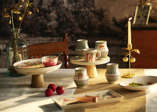 Tops For Women – Nicobar