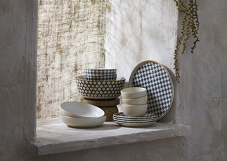 Nicobar | Modern, mindful, India-rooted designs