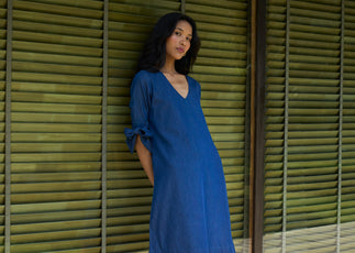 Womenswear – Nicobar