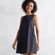 Womenswear – Nicobar