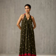 Womenswear – Nicobar