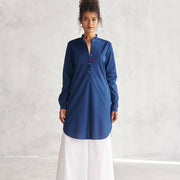 Womenswear – Nicobar