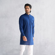 Menswear – Nicobar