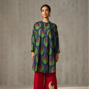 Womenswear – Nicobar