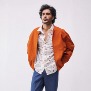 Menswear – Nicobar