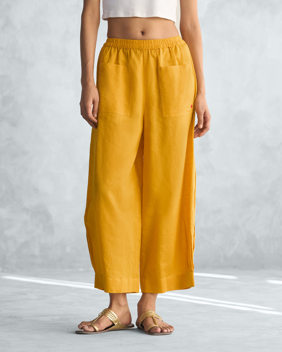 Clothing – Nicobar