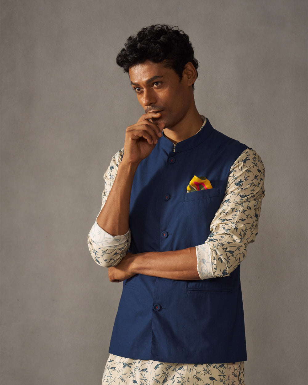 Clothing – Nicobar
