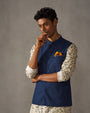 Clothing – Nicobar