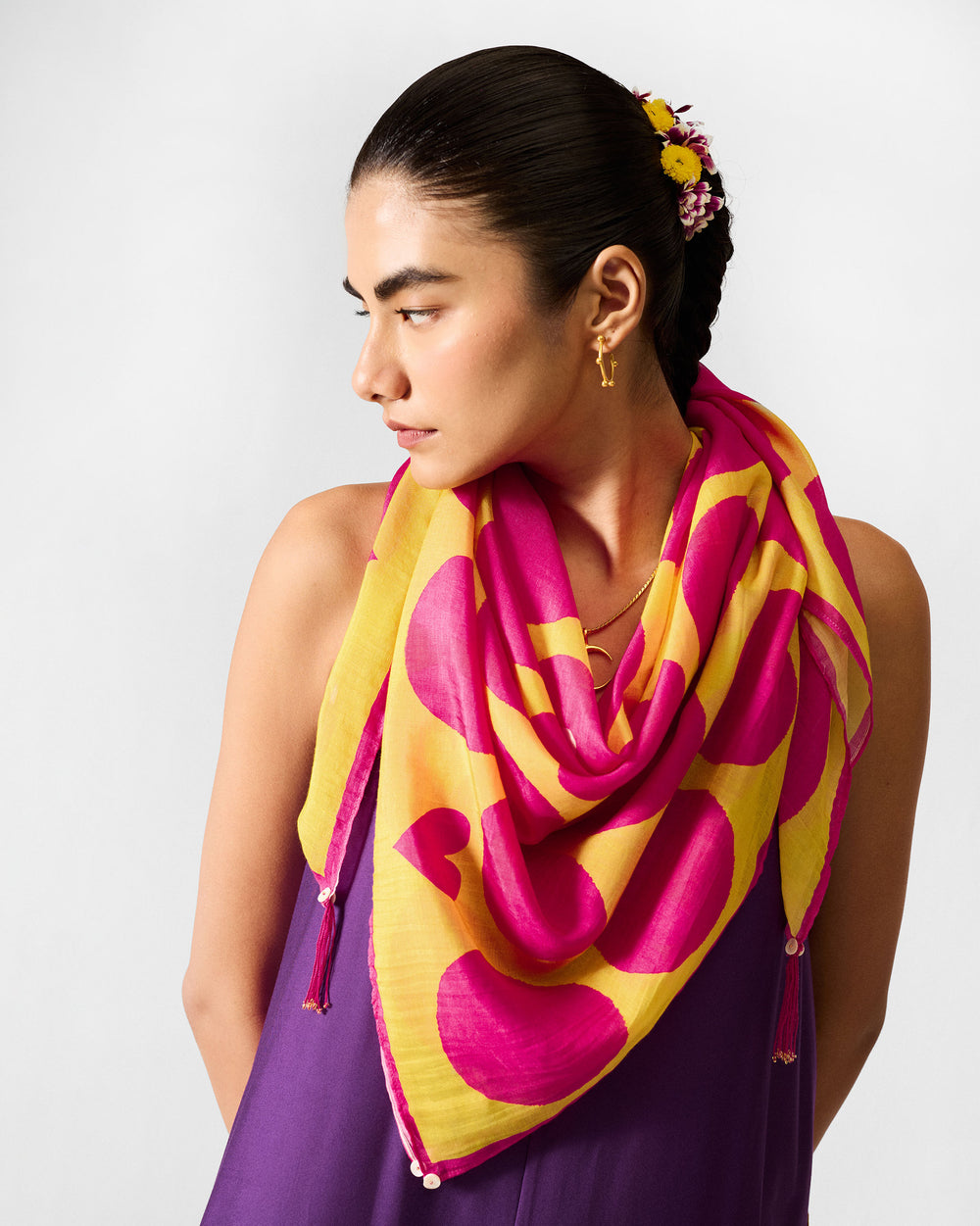 Women's Clothing Collection| Nicobar