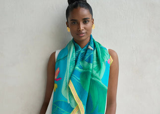 Nicobar | Modern, mindful, India-rooted designs