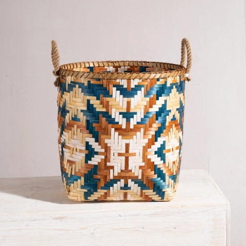 Decor – Page 3 – Nicobar