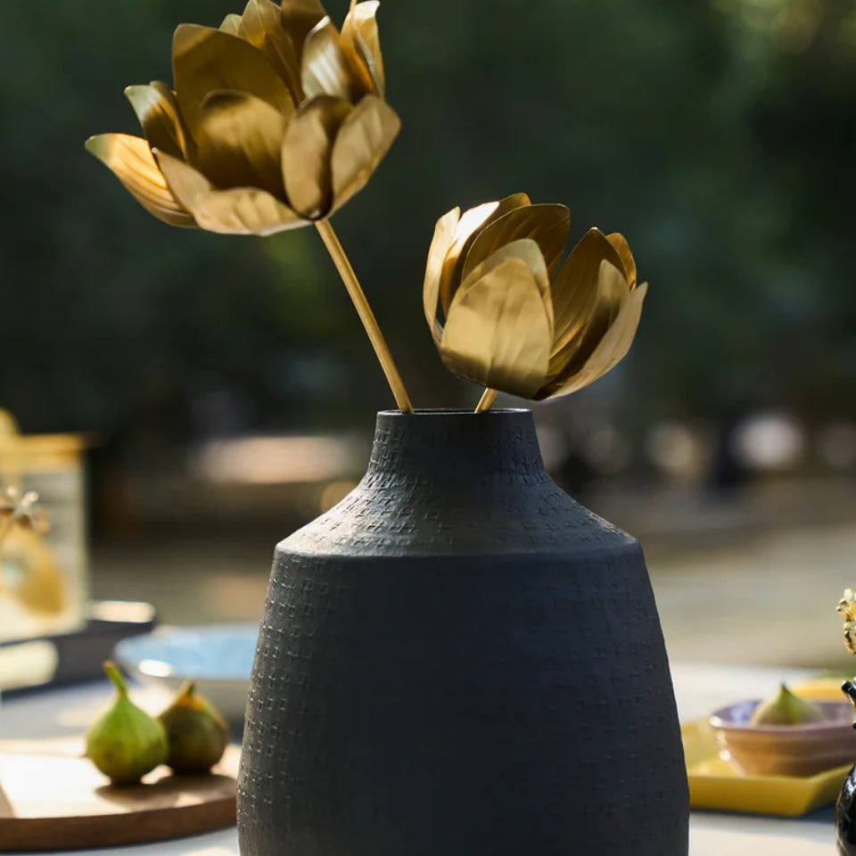 Decor – Page 3 – Nicobar