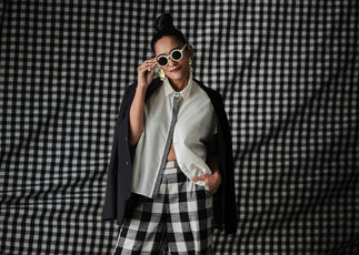 Womenswear – Nicobar