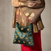 Womenswear – Nicobar