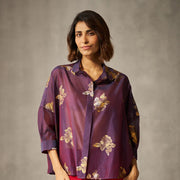 Womenswear – Nicobar