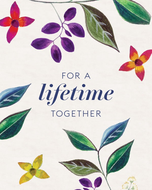 Gift Card – Nicobar