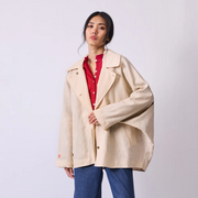 Womenswear – Nicobar