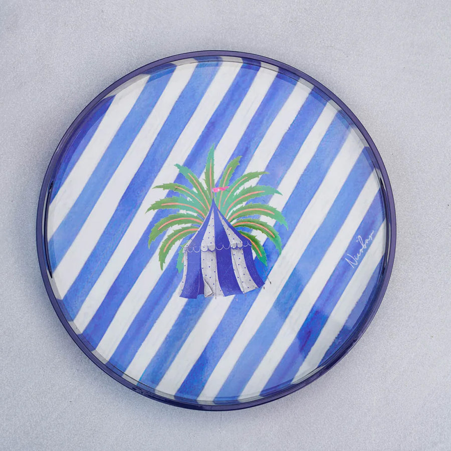 Nicobar | Modern, mindful, India-rooted designs