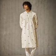 Menswear – Nicobar