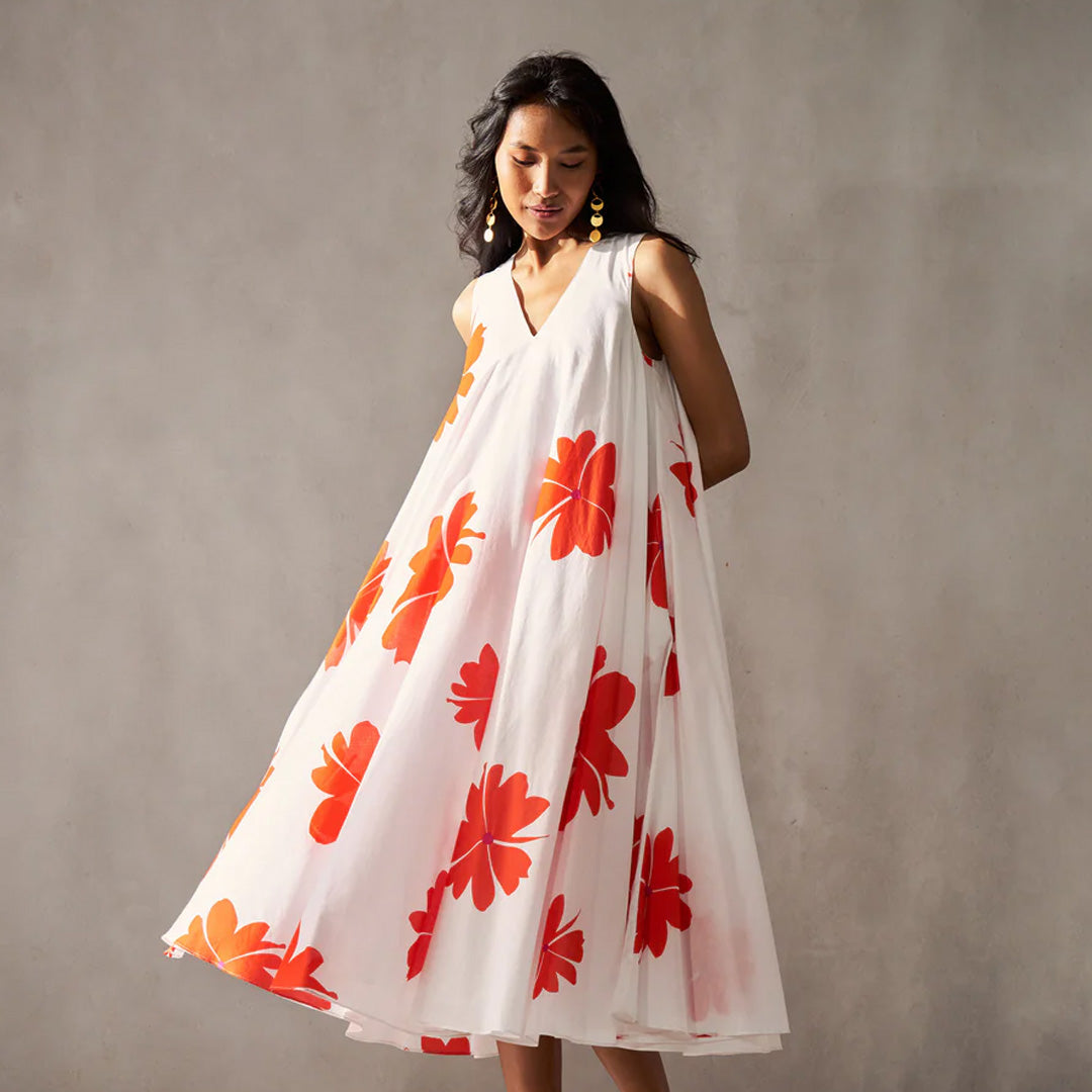 Nicobar | Modern, mindful, India-rooted designs