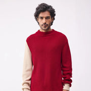 Menswear – Nicobar