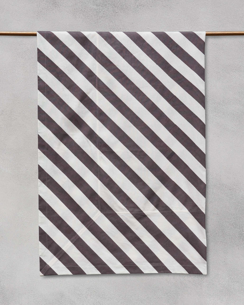 Ele Table Cover – Nicobar
