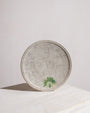 Indus Dinner Plate – Nicobar