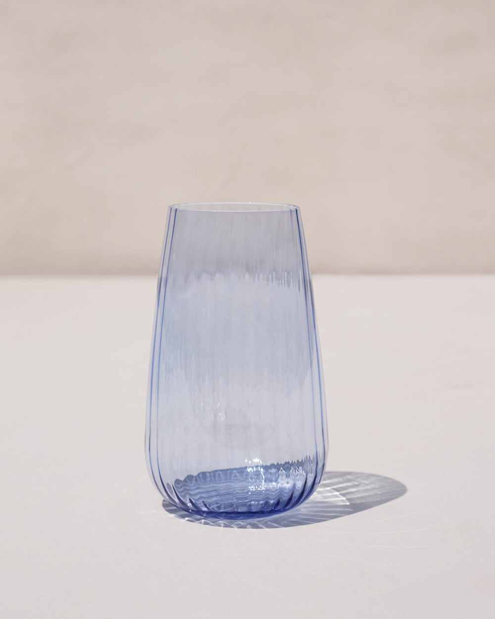 Mahi long drink glass - TSSxNB – Nicobar