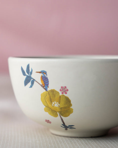 Dining Collection Myra – Nicobar