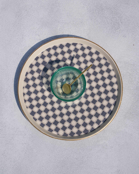 Comes in a Gift Box – Page 2 – Nicobar