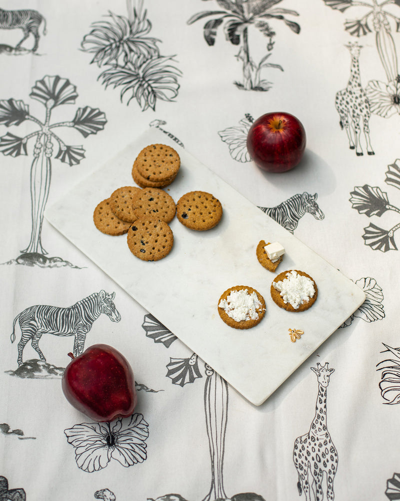 Firefly Cheese Board – Nicobar