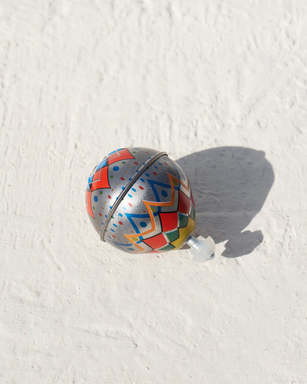 Poppin Balloon Toy – Nicobar