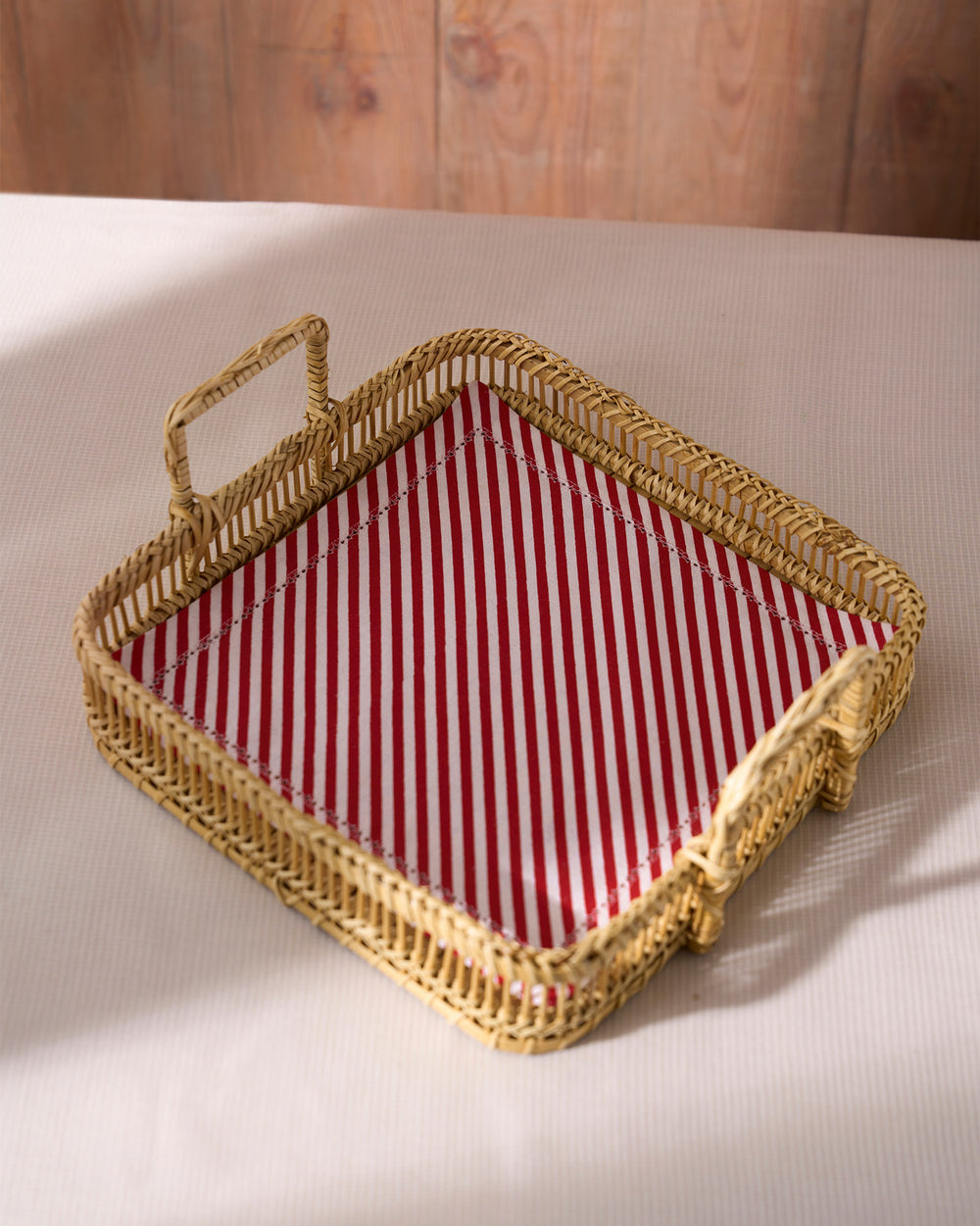 Nova Tray – Nicobar