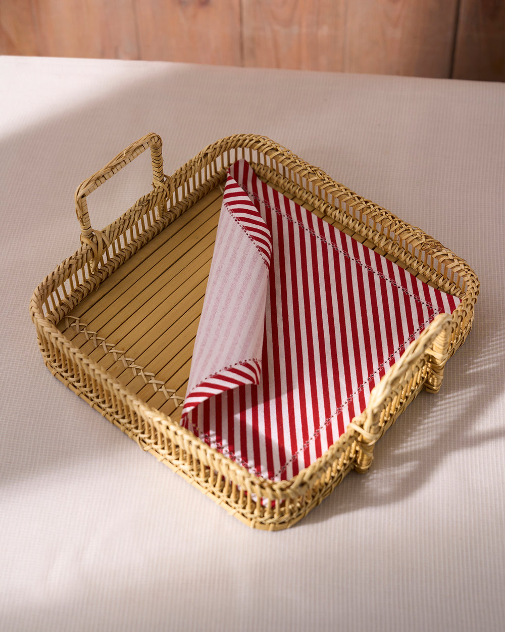 Nova Tray – Nicobar