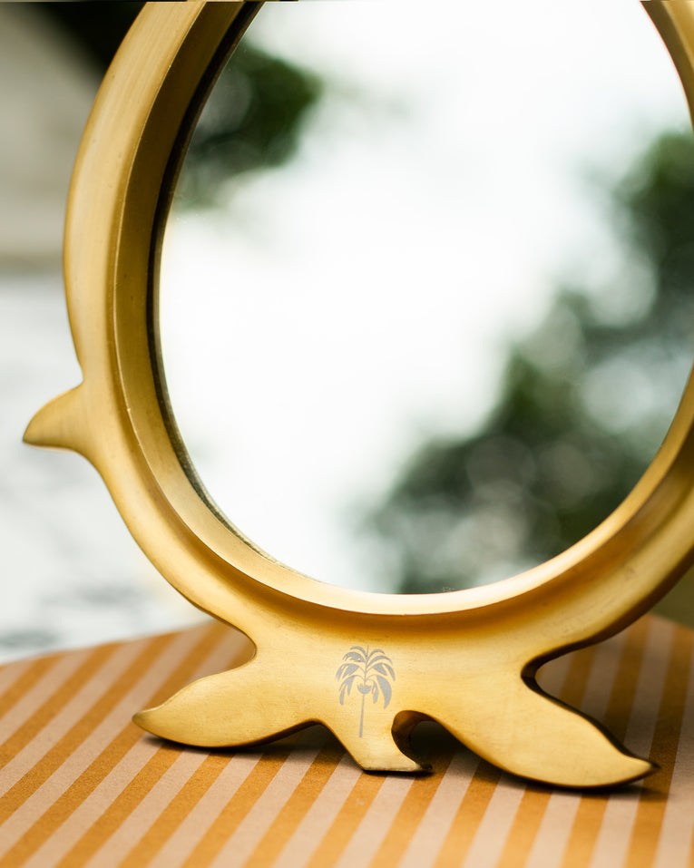 Periyar Mirror – Nicobar